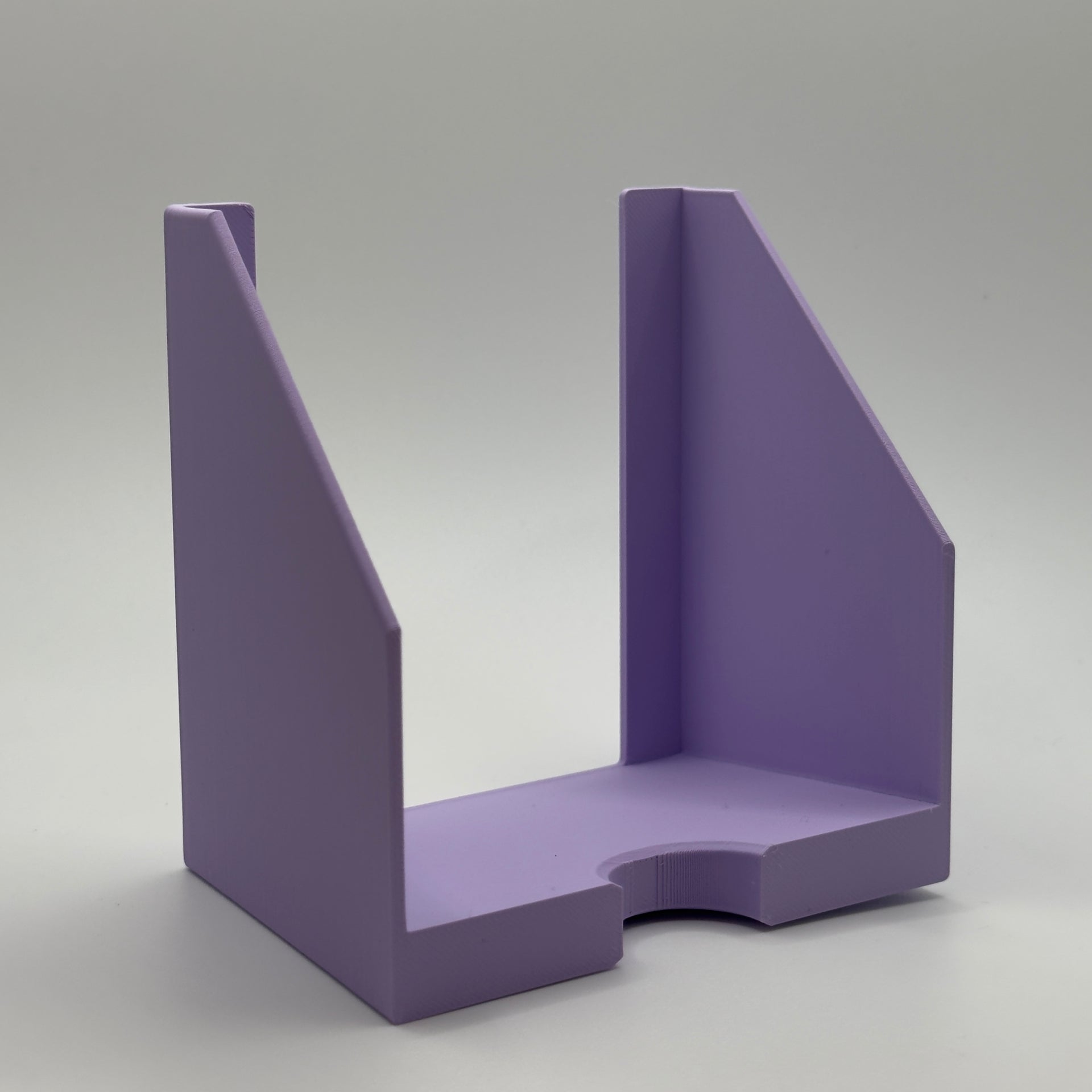 TCG Foundry - Magic the Gathering Accessories